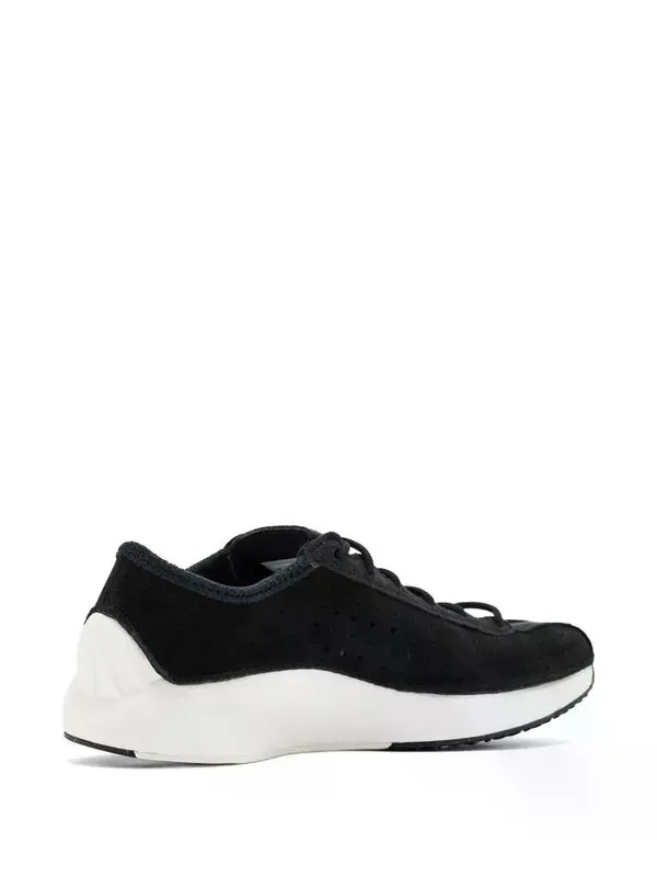 Nike Air Superfly Sneakers - Black