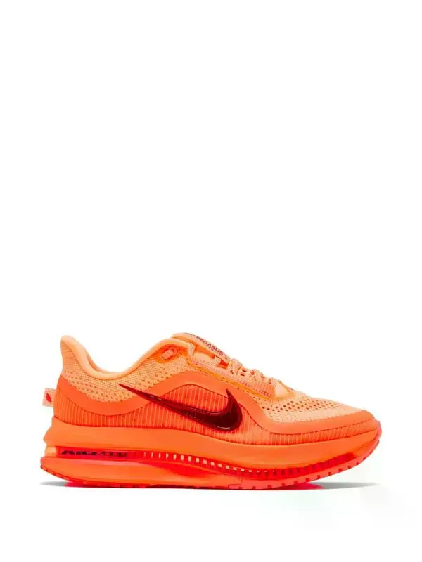 Nike Pegasus Premium Perforated Sneakers