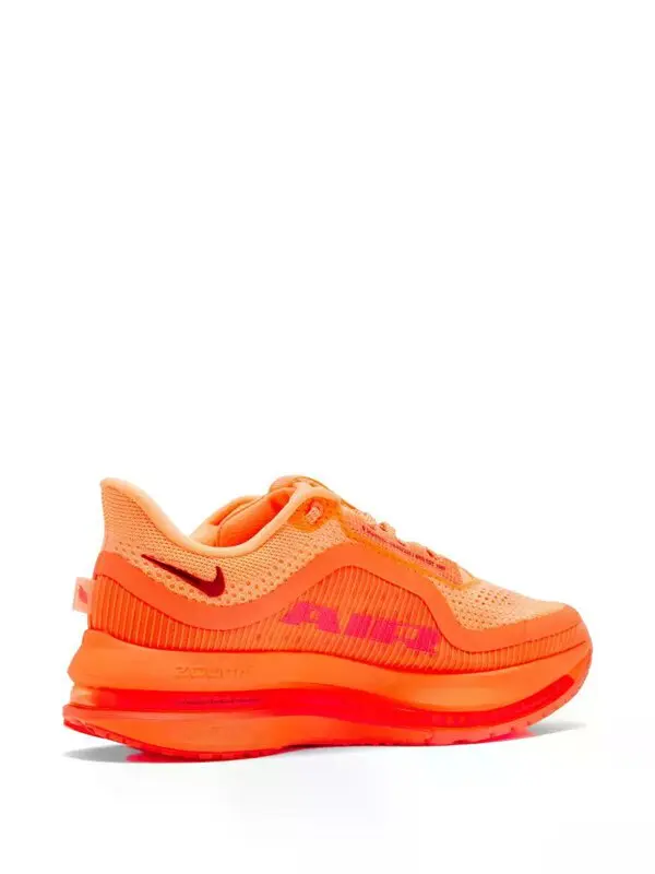 Nike Pegasus Premium Perforated Sneakers