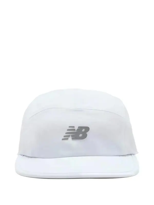 NEW BALANCE Logo Hat