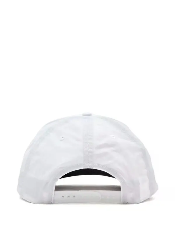 NEW BALANCE 47 Hitch Baseball Cap