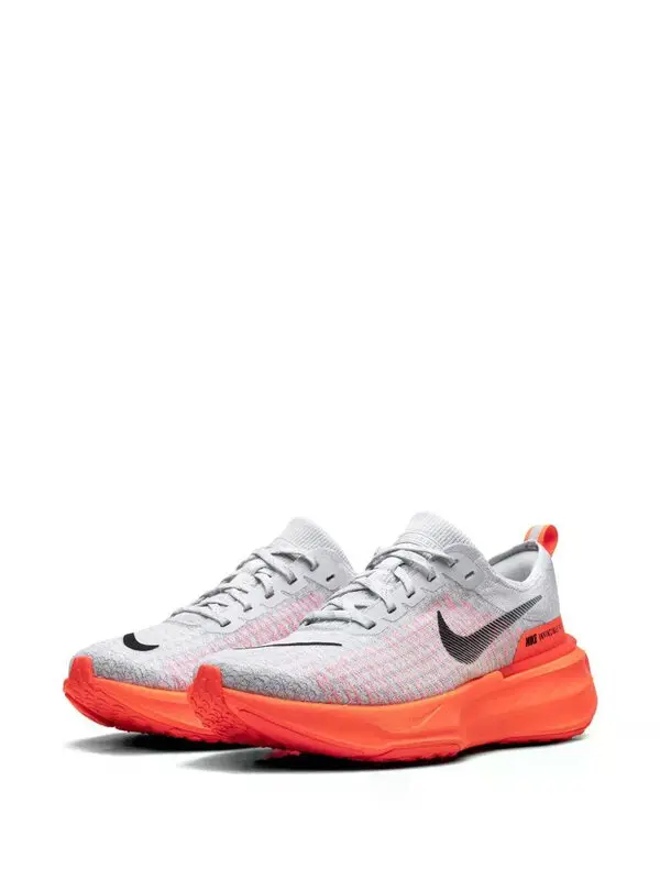 Nike Zoomx Invincible Run Flyknit Sneakers