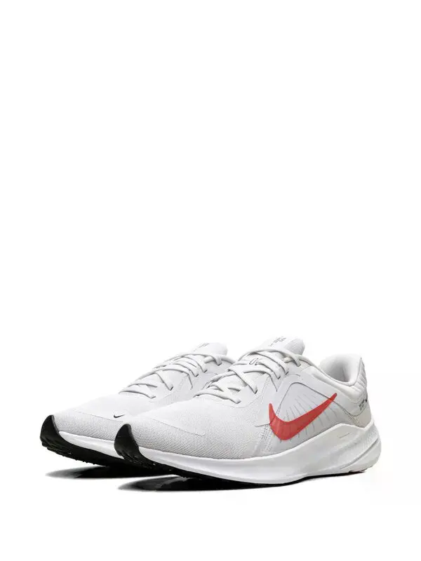 Nike Quest 5 Running Sneakers