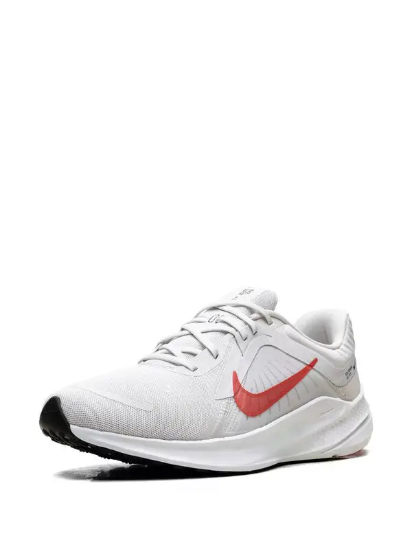 Nike Quest 5 Running Sneakers