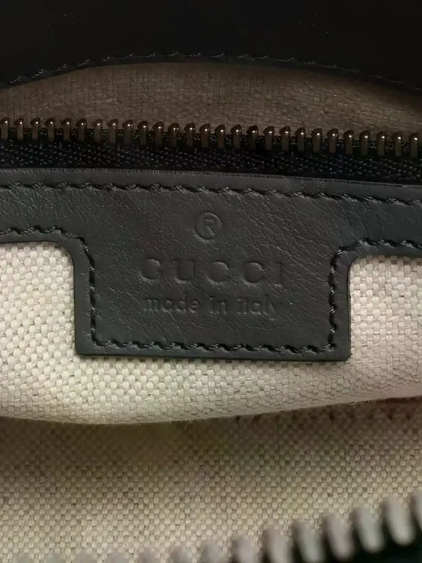 Gucci Ophidia Tote Bag