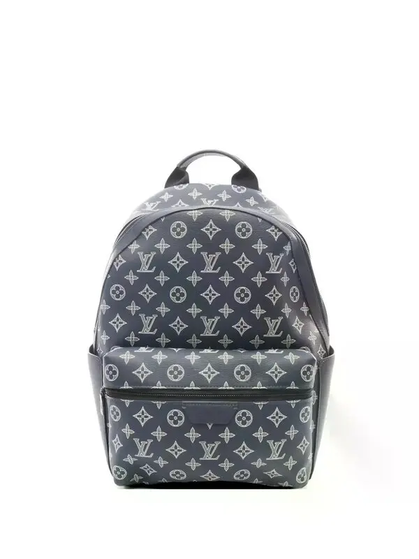 LOUIS VUITTON Discovery Backpack