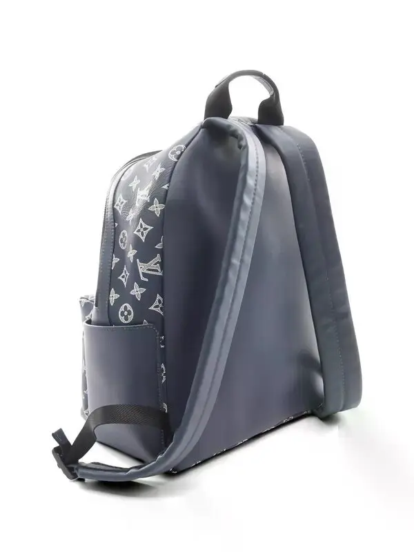 LOUIS VUITTON Discovery Backpack