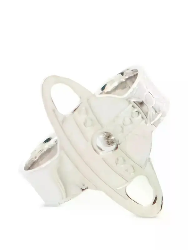 VIVIENNE WESTWOOD Tamia Earrings