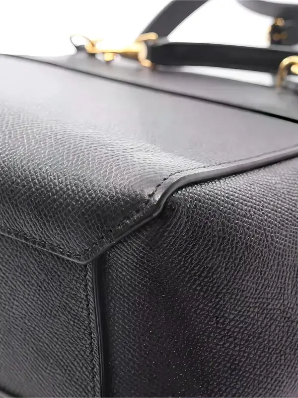 Celine 2010s Nano Handbag