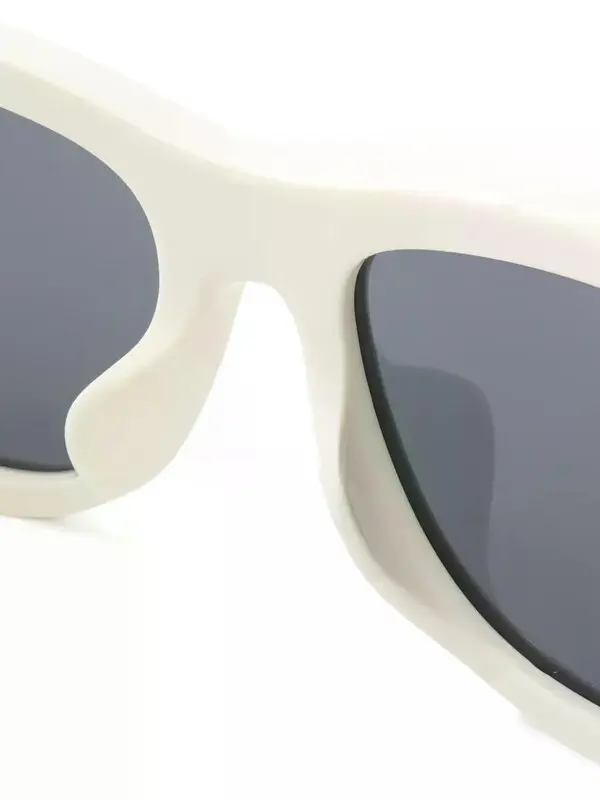 Celine 2020s Embellished Sunglasses