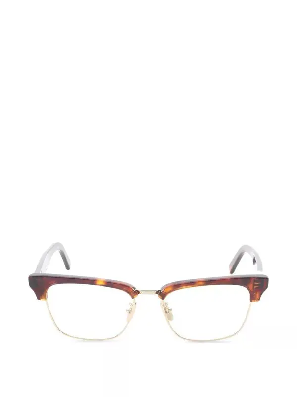 Celine 2020s Cat-eye Glasses