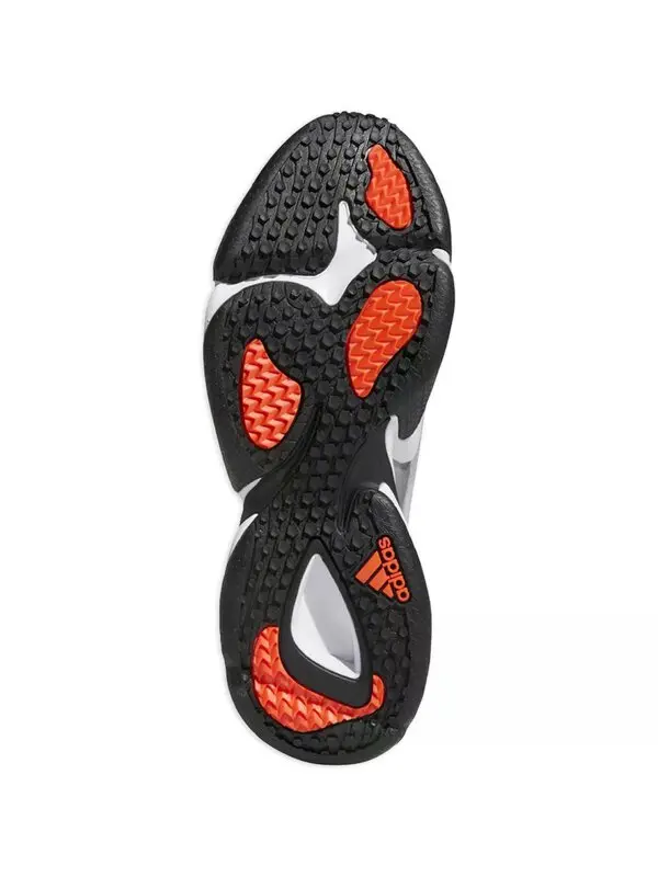 Adidas Mahomes Sm Impact Flx Sneakers