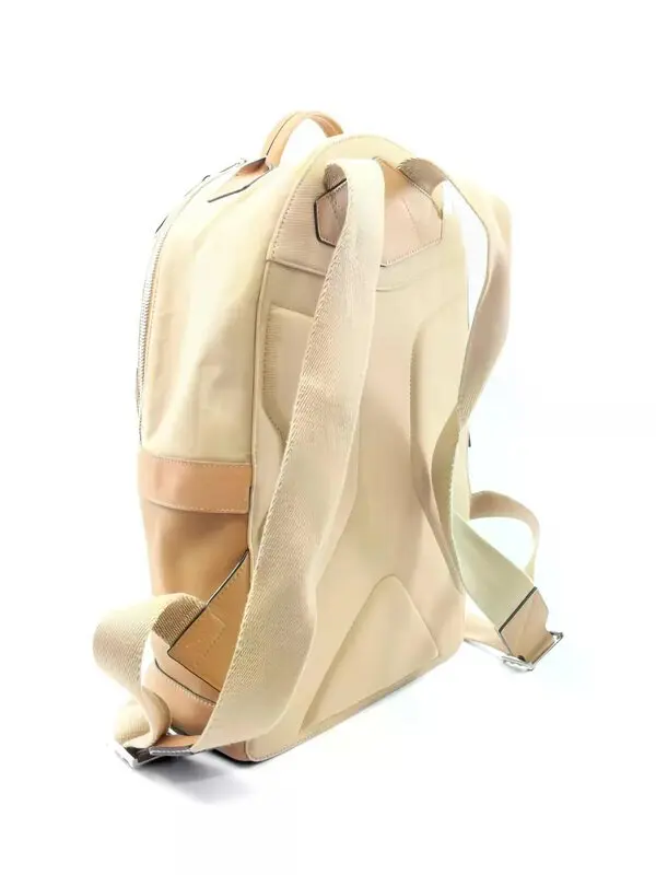 Loewe 2000s Rucksacks Backpack