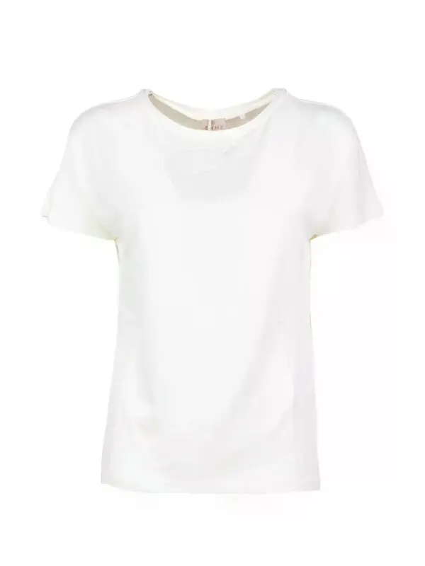 Marella V-neck T-shirt