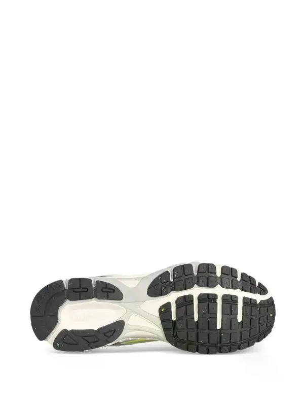THE MERCER BRAND Lace-up Sneakers