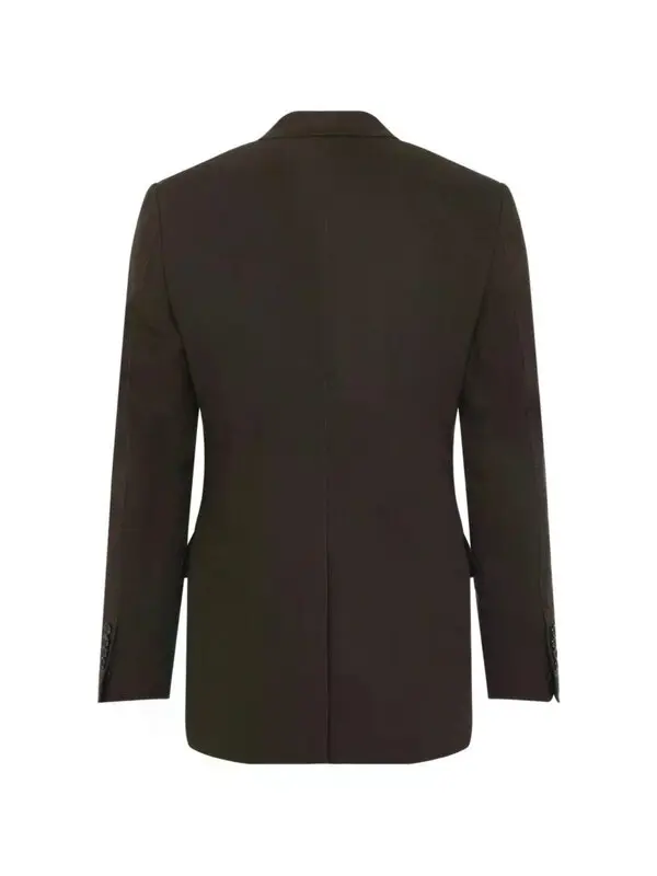 TOM FORD Shelton Blazer