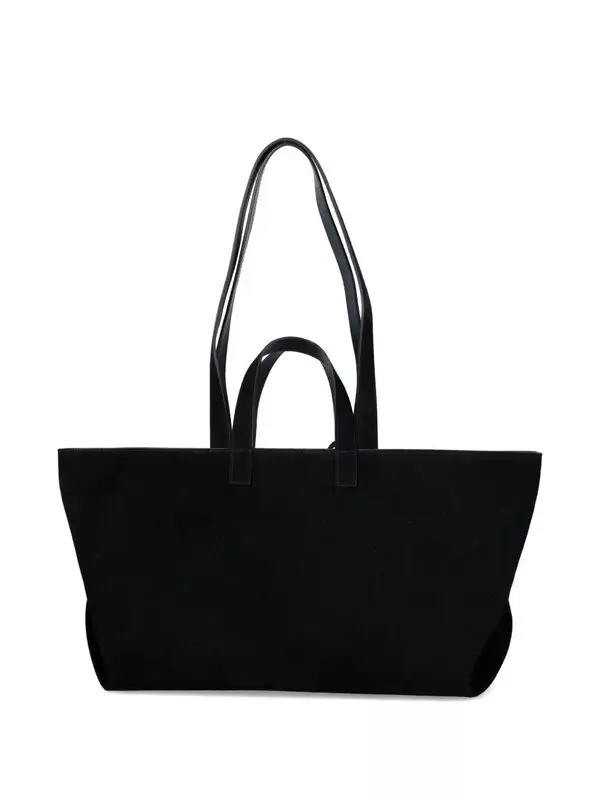 A.p.c. Le Drummer Tote Bag
