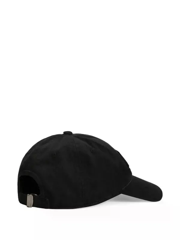 Dolce & Gabbana Baseball Cap