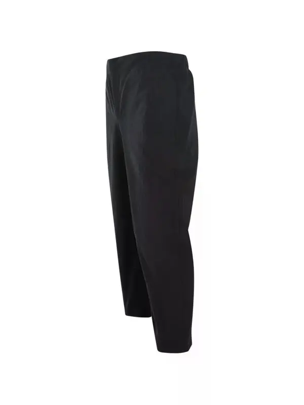 Marané Elasticated-waistband Trousers