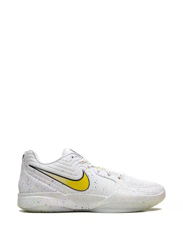Nike Basketball Sneakers
