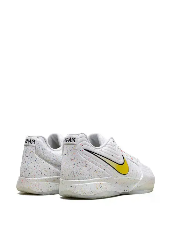 Nike Basketball Sneakers