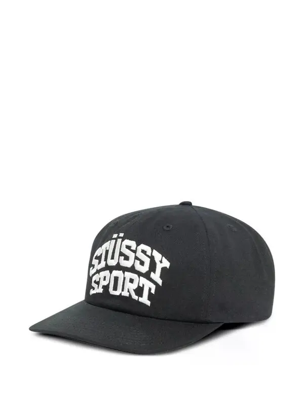 StÜssy Sport Baseball Cap