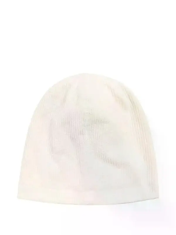 StÜssy Waffle Skullcap Beanie Hat