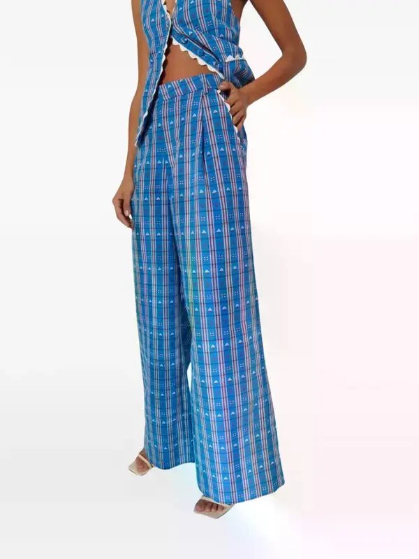 Celiab Maria Trousers