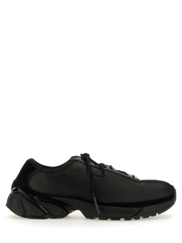 Our Legacy Klove Sneakers