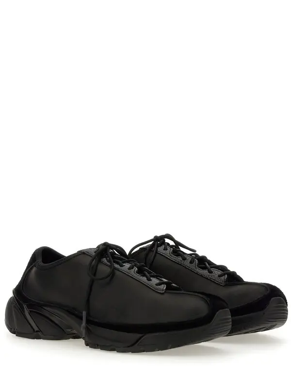 Our Legacy Klove Sneakers