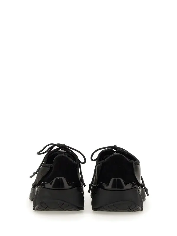 Our Legacy Klove Sneakers