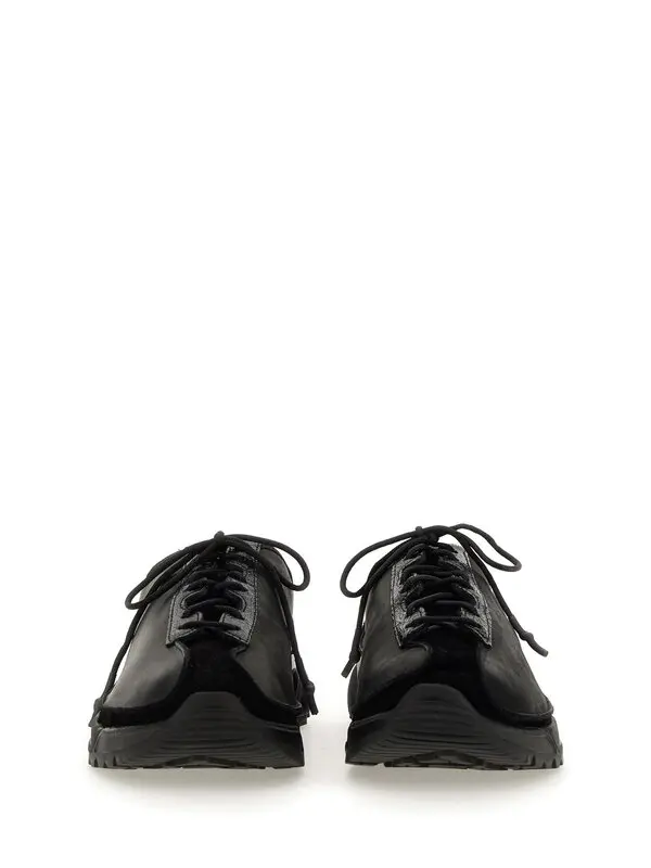 Our Legacy Klove Sneakers
