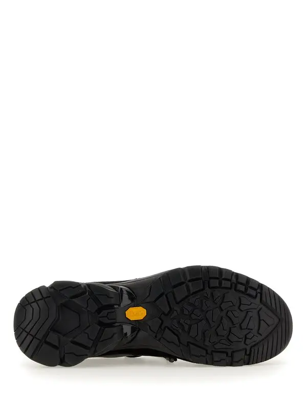 Our Legacy Klove Sneakers