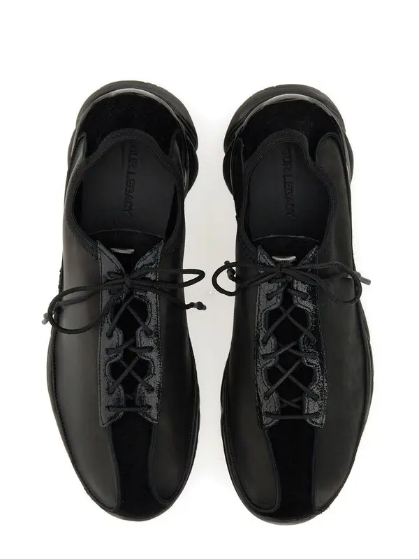Our Legacy Klove Sneakers