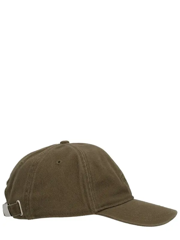 DIESEL® Baseball Cap - Green