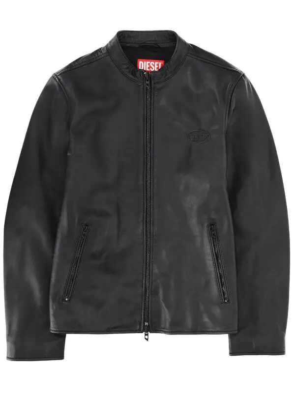DIESEL L-tad-wrd Jacket