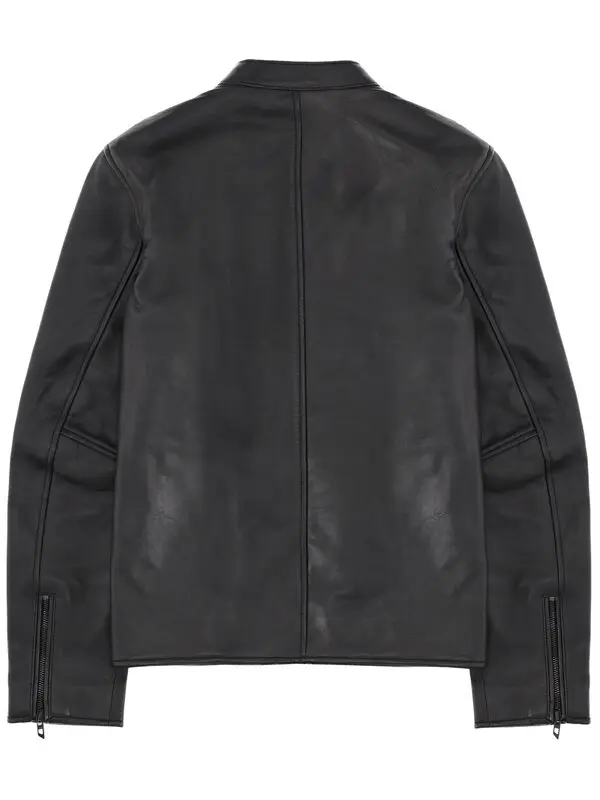 DIESEL L-tad-wrd Jacket