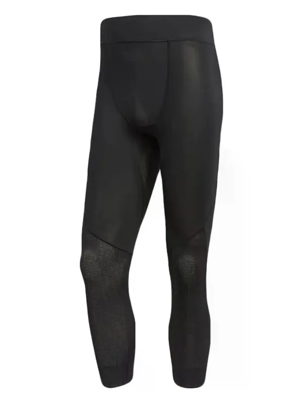 Adidas Stretch-design Compression Tights