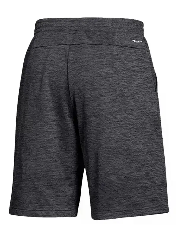 Adidas Team Issue Fleece Track Shorts