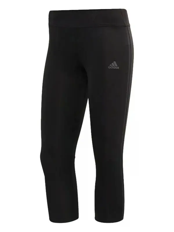 Adidas Response Tight Leggings