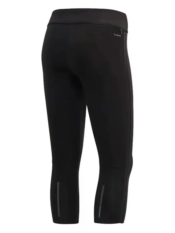 Adidas Response Tight Leggings