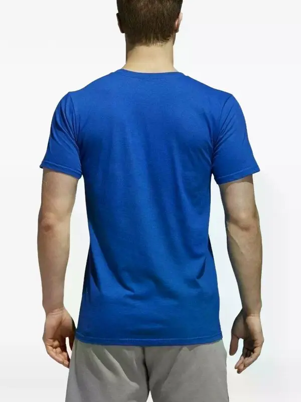 Adidas Logo T-shirt
