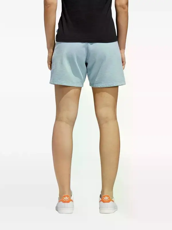 Adidas Signature Shorts