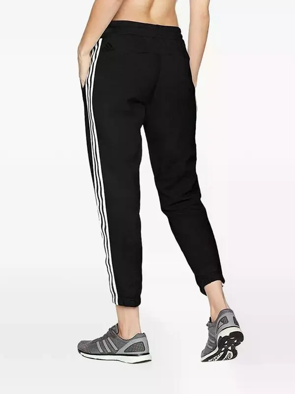 Adidas 3-stripe Track Pants