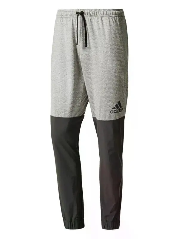 Adidas Drawstring Track Pants
