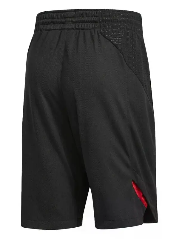 Adidas Dame Never Doubt Shorts