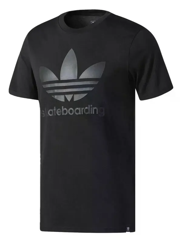Adidas Logo T-shirt