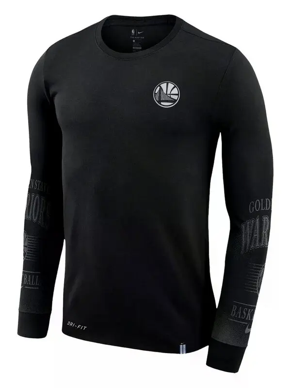 Nike Graphic Print T-shirt