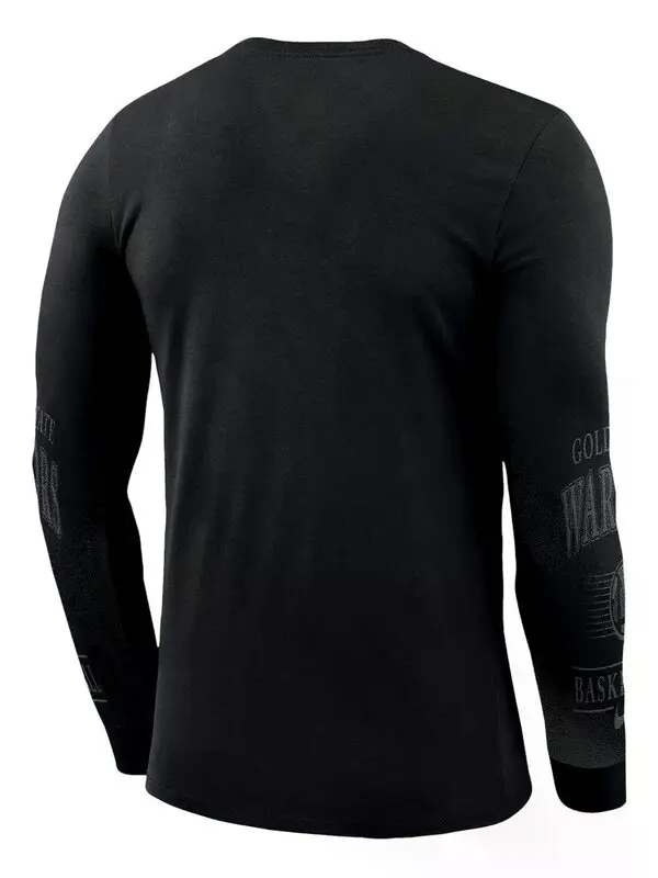 Nike Graphic Print T-shirt