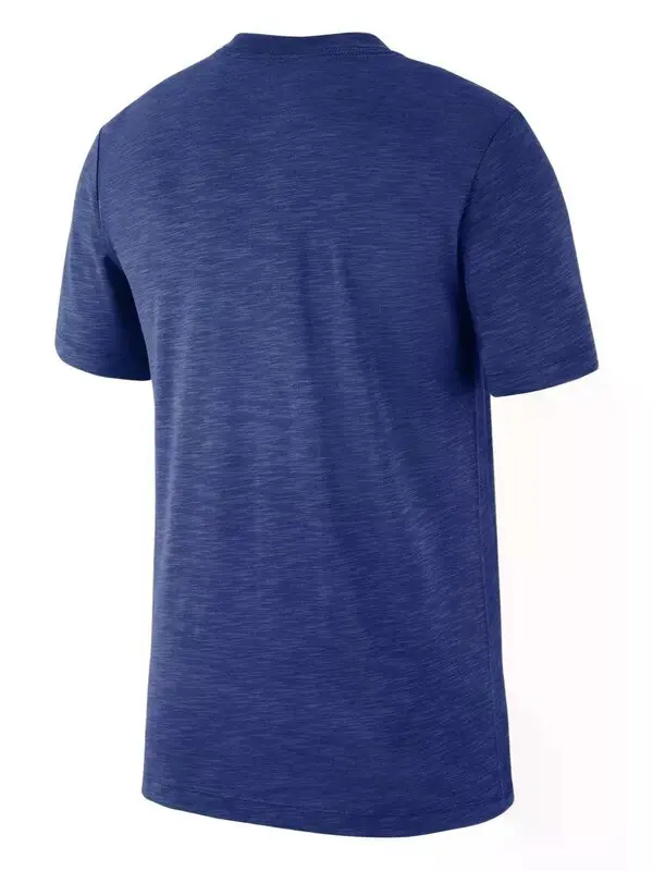 Nike Nba Dri-fit T-shirt